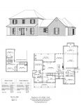 Plan #3356 | Design Studio