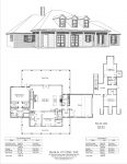 Plan #3432 | Design Studio