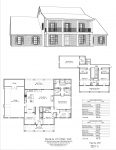 Plan #3727 | Design Studio
