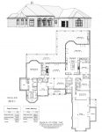 Plan #4816 | Design Studio