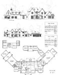 Plan #6504 | Design Studio