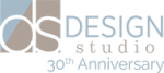 About | Design Studio
