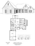 Plan #24205 | Design Studio