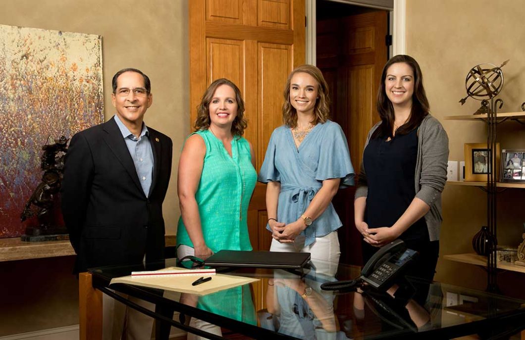 About | Design Studio