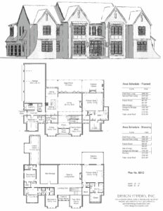 6012 | Design Studio